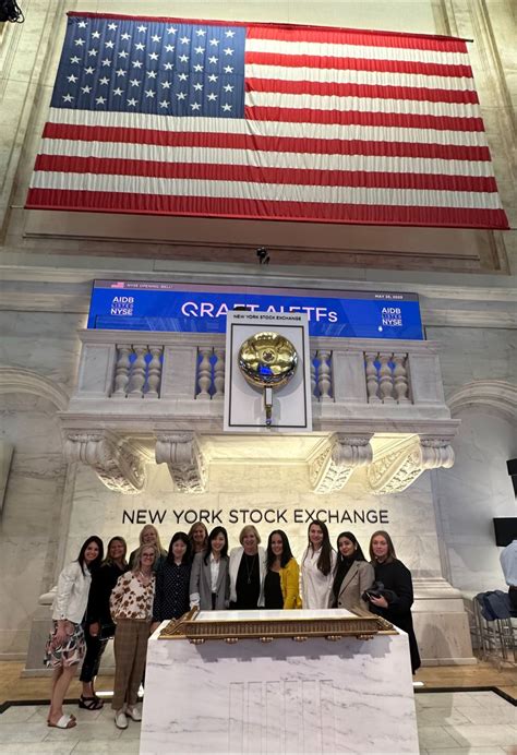 Alona Edwards On Linkedin Womenatterex