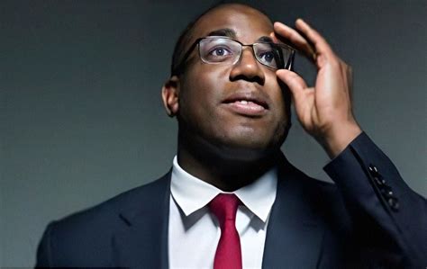 گزافه گویی دیوید لمی پس از اتهام‌زنی‌های ترامپ علیه ایران