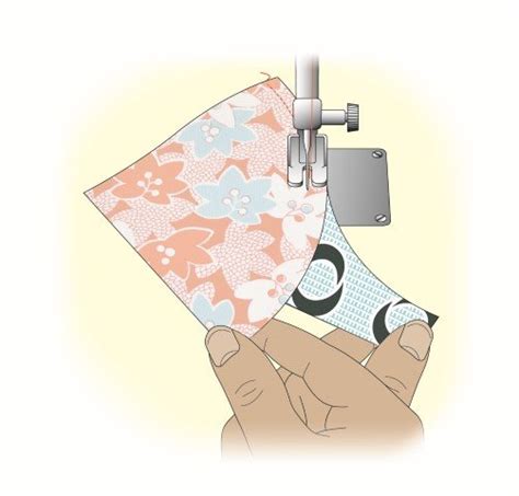 Sewing Curves The Sewing Directory