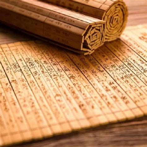 太岁书化太岁最全合集，共7本 《太岁科文集》上下兩冊 《禮斗拜太歲科儀》 一冊 《太上歲德林華寶懺》 一冊 《六十甲子太岁阴阳讳字符秘》一冊 《太歲符箓詳解》上下兩冊，共266页面