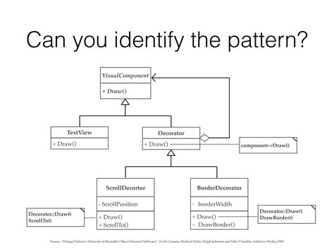 software architecture principles patterns and practices pdf