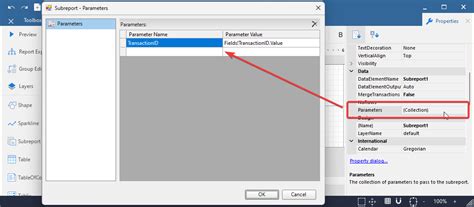 The Definitive Guide To C Net Subreports In Your Web And Desktop Apps