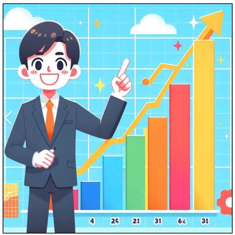 엑셀 막대그래프 만들기 만드는 방법 및 활용 네이버 블로그