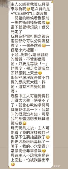 評價 玩具收藏家 🦊與l 西斯板 Dcard