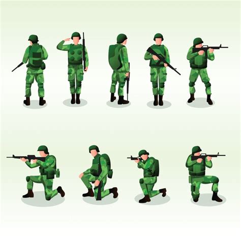 Air Cavalry Over 45 Royalty Free Licensable Stock Vectors And Vector Art