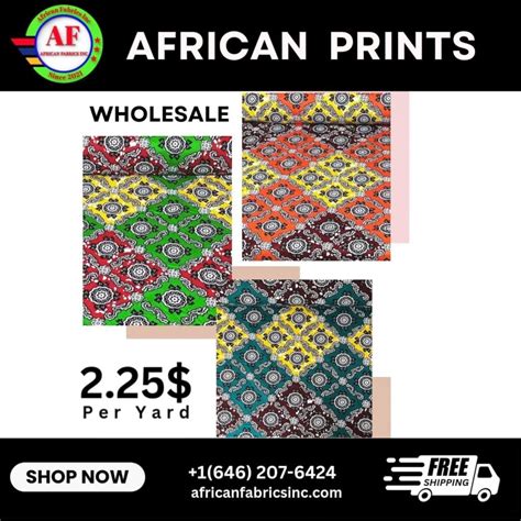 Adinkra Pattern Instant Download Etsy Adinkra Adinkra Symbols