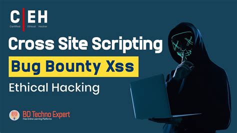 Cross Site Scripting Xss Cross Site Scripting Explained Youtube