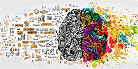 The Secret To Being A Successful Programmer Dev Community