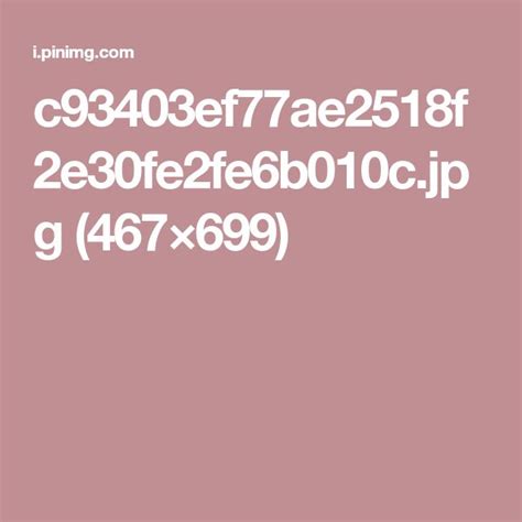 Nintendo Switch Logos The Originals Bottles Logo