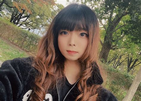 Val On Twitter Rt Sakifuzoku そういえば撮影してきたよ📷
