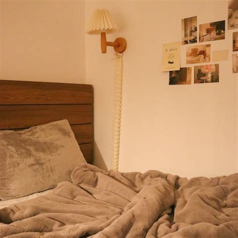 스타일링홈 님의 라이프스타일 라이프스타일 슈퍼앱 오늘의집