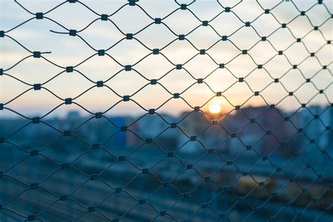 Agile Fixed Price How Is Budgeting Done In Scrum Zaven Blog