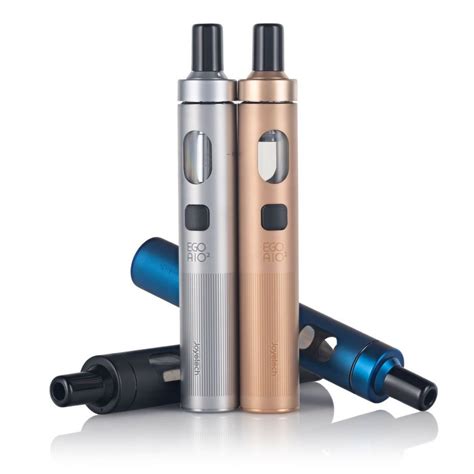 Joyetech eGo AIO2 Starter Kit – Select Vape Club