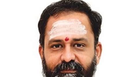 Article 72 Section 432 Of CrPC Find Their Basis In Valmiki Ramayana