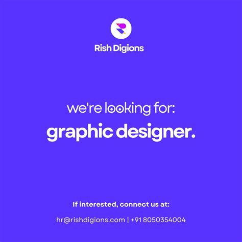 Prithvi Patil On Linkedin Hello ️ Graphic Designers We Have Some