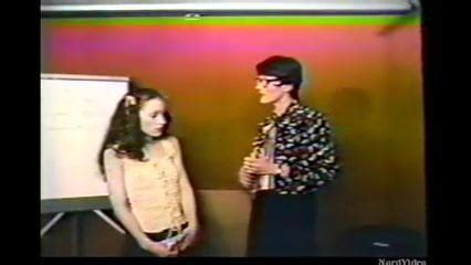 Gloria Leonard Porn Videos Porn Star Sex Scenes Xhamster