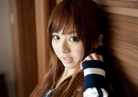 【神人】 S Cute 6th No96 Mii 全名200p Av女优板 Web批踢踢。目的 片名女优名