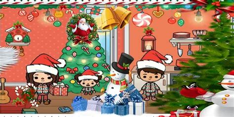 Toka Boka 2 Wallpaper For Android Download