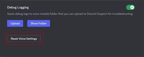 Discord No Route Error On Windows 100 Working Method