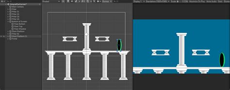 Create Sprites In Unity Show Gamedevtv