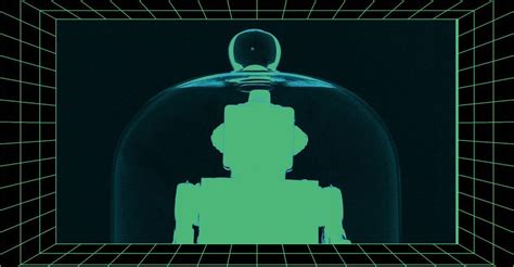 david linthicum on linkedin the generative ai revolution may be a bubble