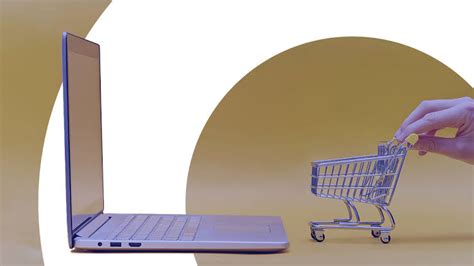 Startup brasileira cria nova inteligência artificial Business Moment