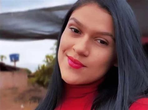 Vídeo jovem morre após ter parada cardíaca ao ver homem ser executado