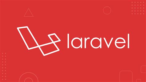 10 vs code extension for laravel sebagai seorang programmer kita tentu