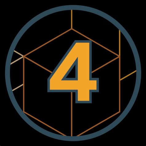 Lee Gilmore On Linkedin Serverless Aws Serverless Community