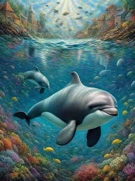 Img To Img Strength 05 Link