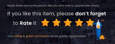 Ultranews Laravel Newspaper Blog Multilingual Codemarket