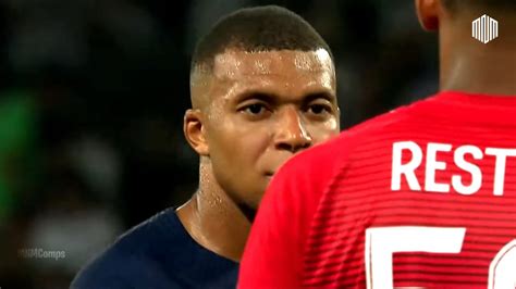 Terungkap Penawaran Real Madrid Untuk Mbappe Hanya Setengah Harga PSG