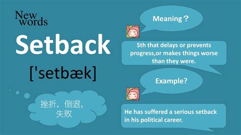 Sandwich Generationword文档在线阅读与下载免费文档