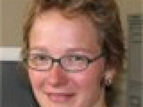 People Uc Davis Visual Cognition Lab