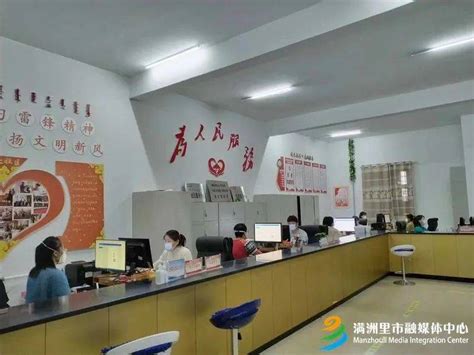 以练促学 以比赶超 湖北社区开展岗位练兵比武竞赛活动比赛技能业务