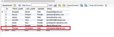事件排程程式或在 Mysql 中設定計時器 D棧 Delft Stack