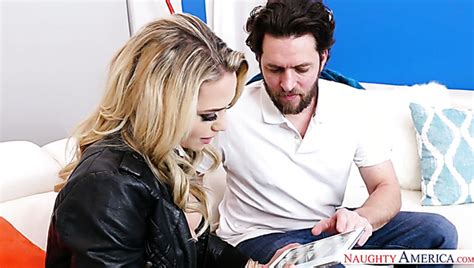 Mia Malkova Missionary Porn Videos