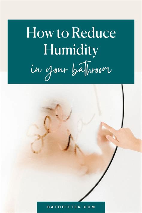 Pin On Bath Time Blog