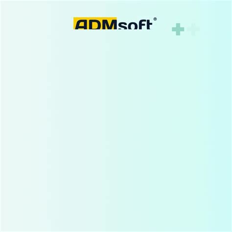 Adm Soft On Linkedin Theadmsoft Hospitalmanagement Hospitality Hospitalservices