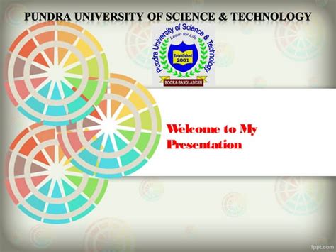 Input And Output Device Ppt