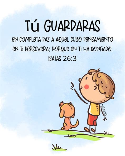 Pin De Rubis Herrera En Frases Dios Frases Espirituales Frases