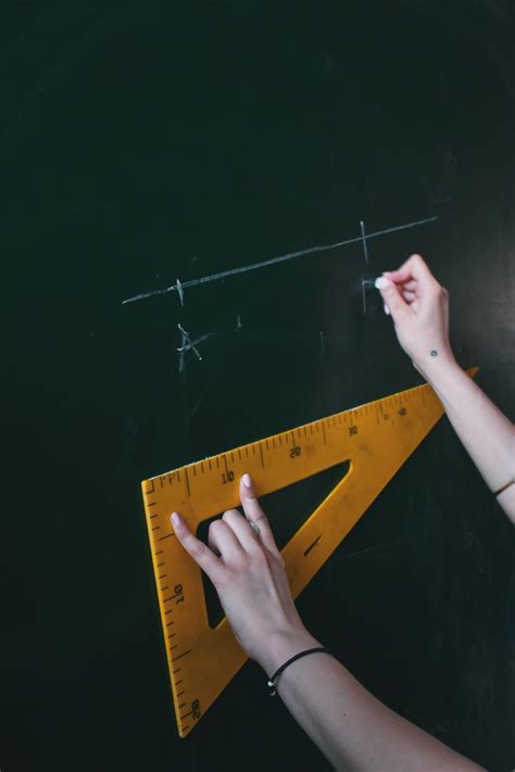 constructions with a straight edge and a compass part i · yanivle