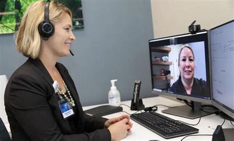 9 Must Have Physio Virtual Assistant Roles To Enhance Your Physical Physiova