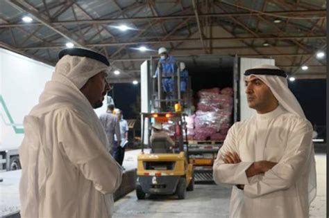 مدير الجمارك يبحث معالجة معوقات العمل بالمراكز الجمركية جريدة الجريدة