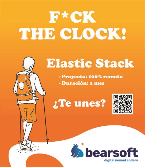 Elasticsearch Elasticstack Elasticsearchdeveloper Bearsoft Inc