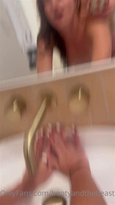 Bootyandthebeast69 20230224 2777931496 Super Hot Valentines Day