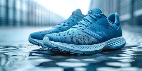 Cutting Edge Technology For Maximum Comfort And Style In Exercise Or