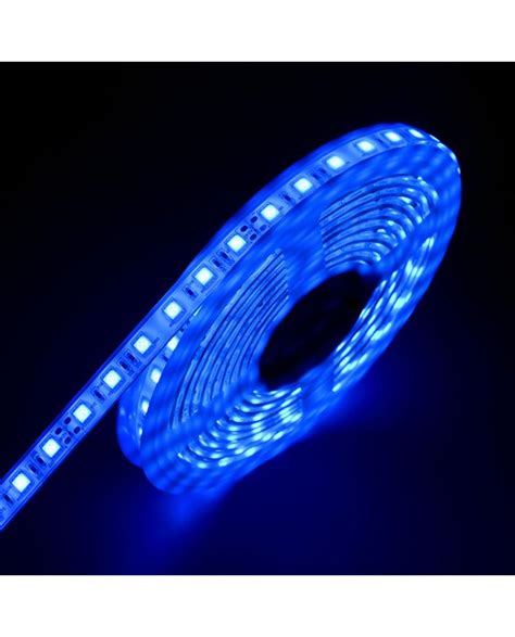 12V 390 400nm Ultraviolet UV LED Strips