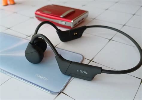耳机选购哪个品牌质量好，耳机选购哪个品牌好，什么耳机选购牌子好，耳机选购推荐选购指南 知乎