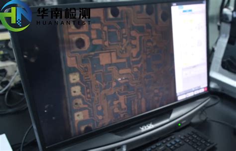 元器件失效原因剖析 知乎